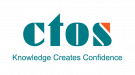 Home - CTOS Digital Berhad