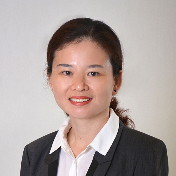 Leadership - CTOS Digital Berhad