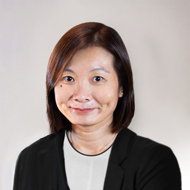 Leadership - CTOS Digital Berhad