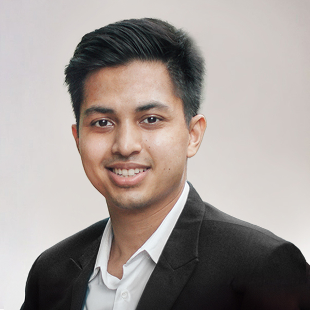 Leadership - CTOS Digital Berhad
