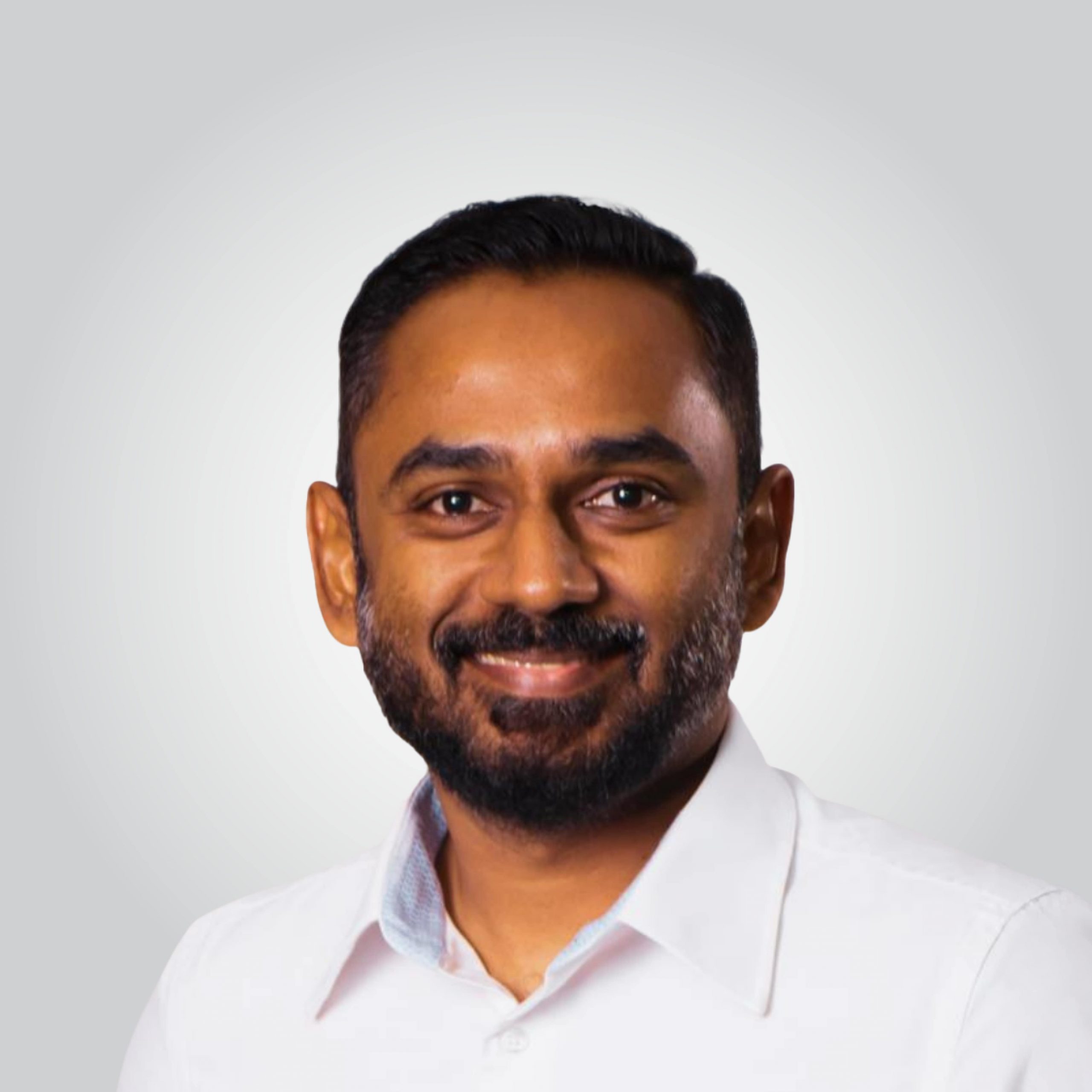Leadership - CTOS Digital Berhad